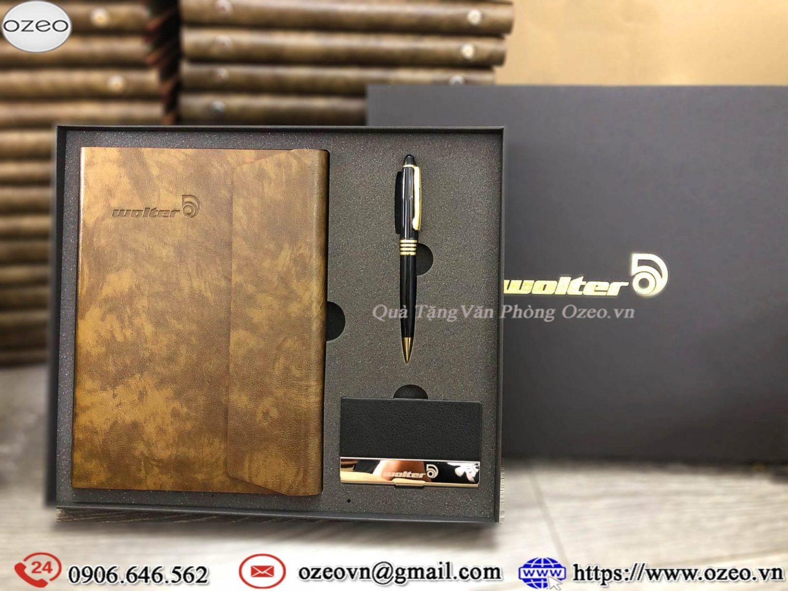 qua-tang-hoi-nghi-hoi-thao-gia-re-tp-hcm moi - Ozeo.Vn | Quà Tặng Văn Phòng