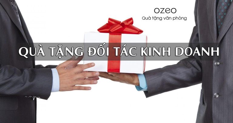 qua-tang-doi-tac-kinh-doanh-tot-nhat-giup-de-lai-an-tuong-lau-dai 1 ...
