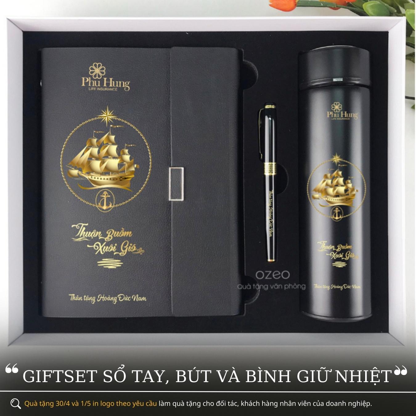 chon-qua-tang-30-4-1-5-cho-khach-hang-nhan-vien-bo-giftset-so-tay-but ...