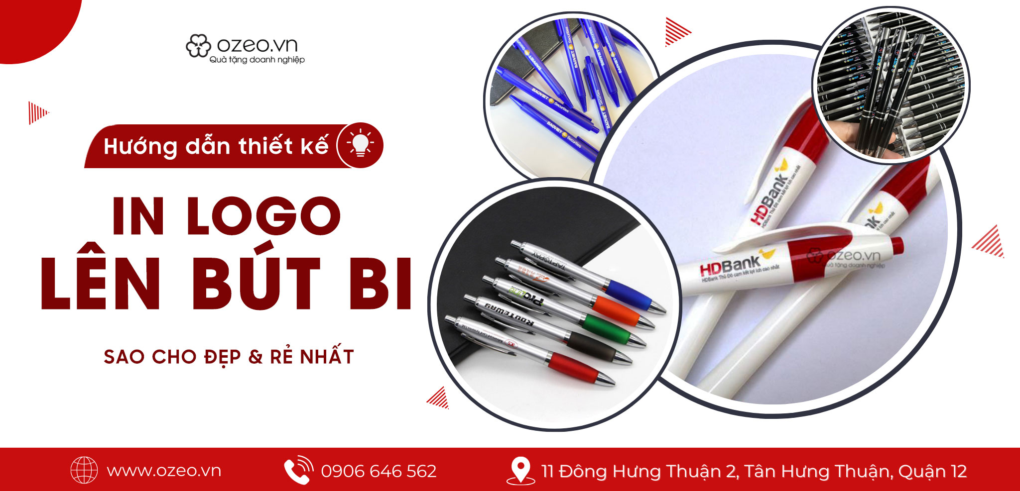 huong-dan-in-logo-len-but-bi-sao-cho-dep-nhat-1 - Ozeo.Vn | Quà Tặng ...